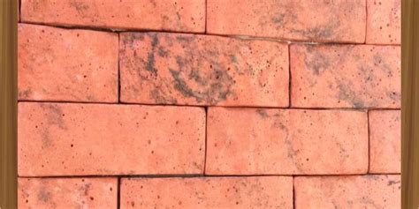 Variatif Cladding Goedang Bata