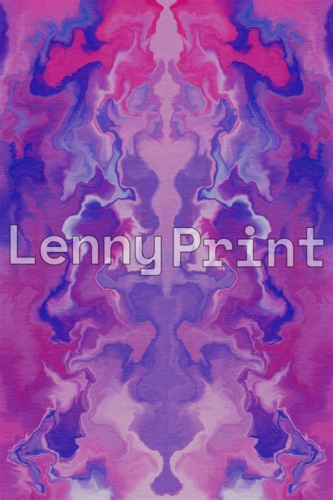 Bisexual Pride Art Subtle Bisexual Art Wlw Mlm Bisexual Flag Art