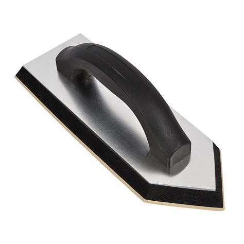 Grouting Tools Topps Tiles