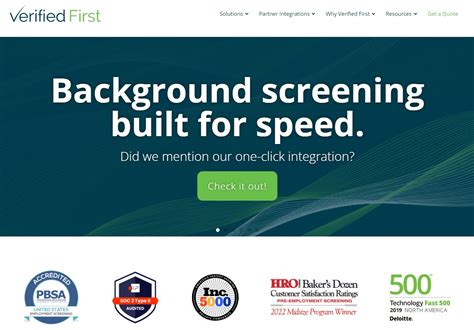 15 Best FREE Intelius Alternatives Sites Like It In 2025 The Small Business Blog