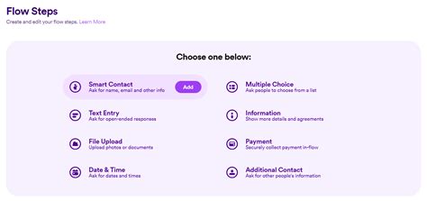 add conditional logic to a step nucleus 2 help center