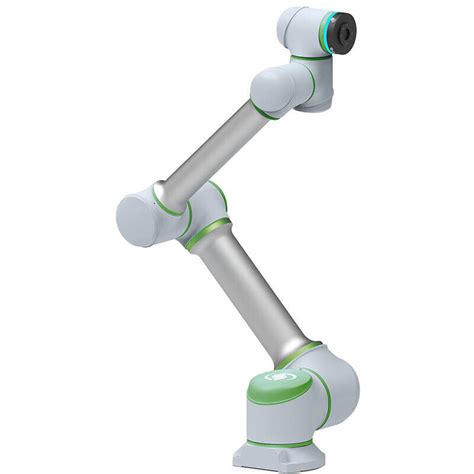 Standard 6 Axis Cobots X14 1400 Suppliers