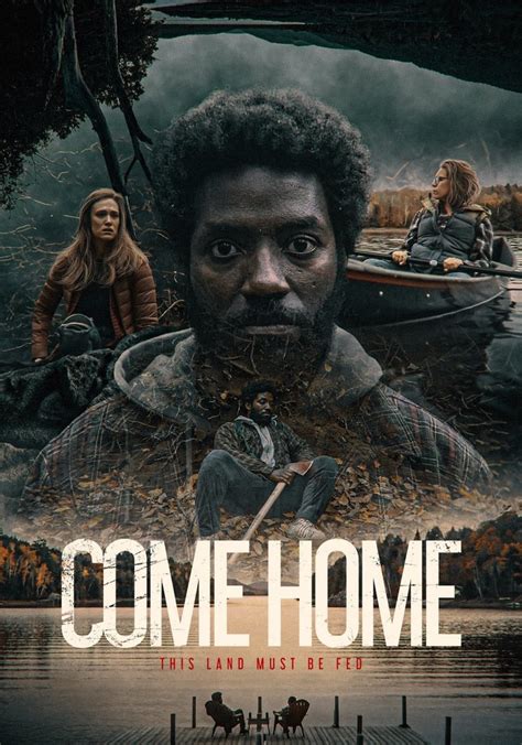 Come Home Streaming Where To Watch Movie Online