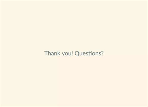 Formal Verification Of Algorithms Pdf Programming Languages Computing