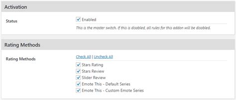 Setup The Sync Meta Dev4press Knowledge Base