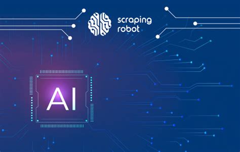 2024 ai powered web scraping ai analytics