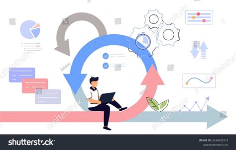 18 965 Life Cycle Business Images Stock Photos Vectors Shutterstock