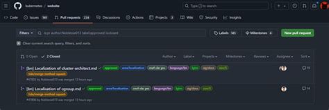 Mehreen Mallick Fiona 💫 On Linkedin Kubernetes Opensource Localization Bengali