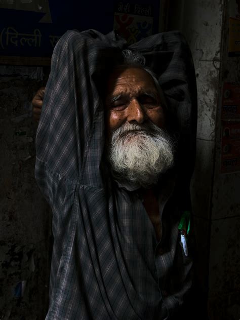 How Does Net Metering Work Discount Solar World