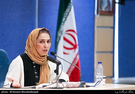 مریم کاظمی با رویای شب تابستان در تئاتر شهر ماندگار می شود تسنیم