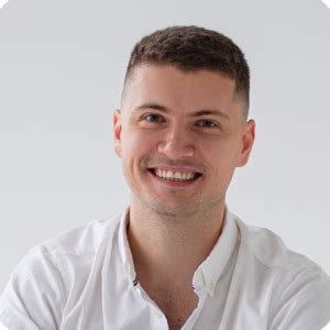 Top Programming Language For Startups Fireart Studio