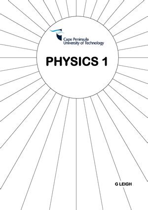 Vectors Problems Practicals And Assignments AP Physics C Practice Problems Vectors