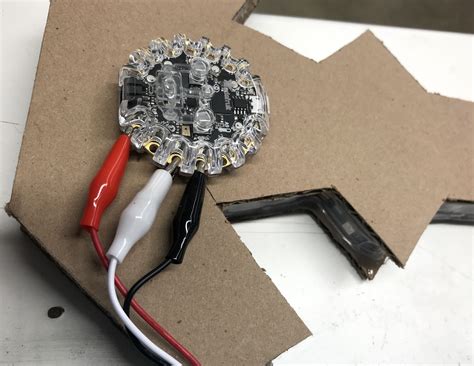 Adafruit Learning System