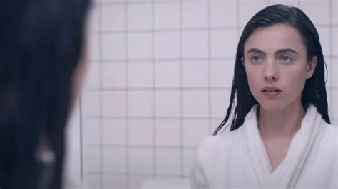 The Substance Recensione Del Film Con Margaret Qualley E Demi Moore