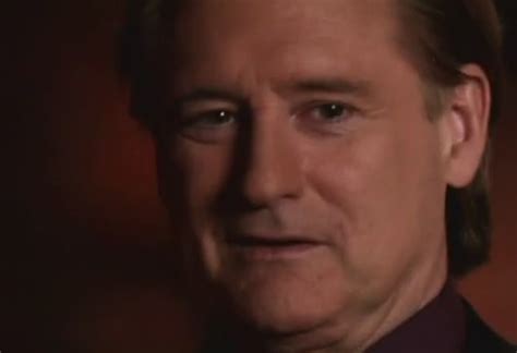 Oswald Danes Tardis Fandom