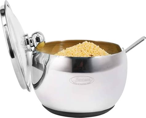 Tiffany Frates And Daniel Andrewss Wedding Registry On Zola