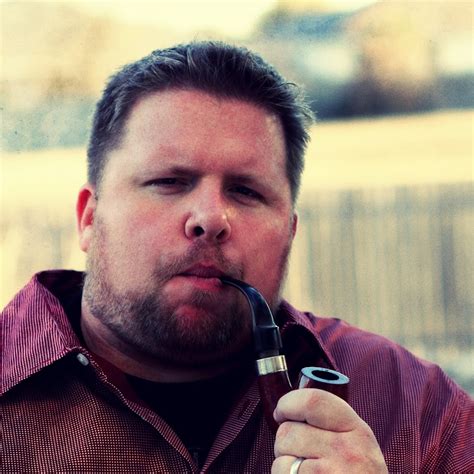 Marc Sherrin Youtube