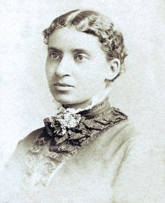 Charlotte Forten Grimke Newmexicowomenorg
