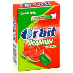 Создать мем "чупа чупс в форме пива, пиво на палочке от чупа чупс ...