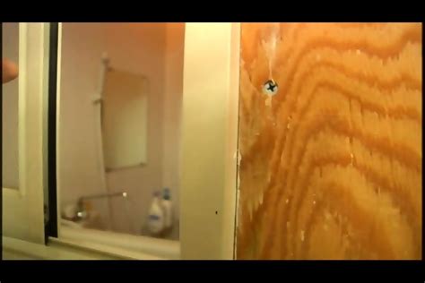 Maguro 001 むっちりロリ巨尻 仲咲千春のコスプレ祭り Eporner