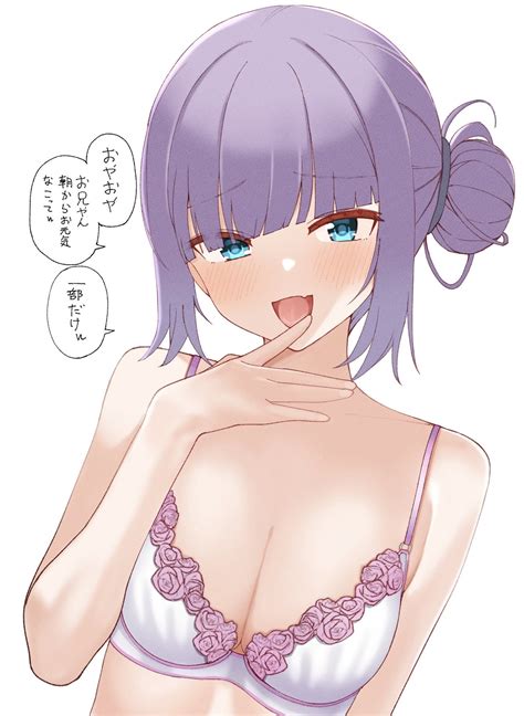 Tft Tft7822 Original Commentary Highres Translation Request