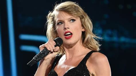 Kanye West Taylor Swift Sex Lyric Beef Au — Australias
