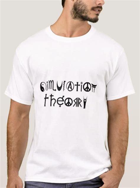 simulation theory symbols r simulationtheory