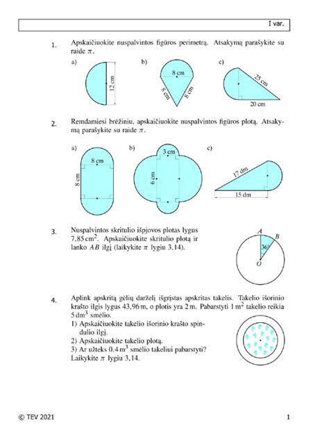 Skritulio Plotas Pdf