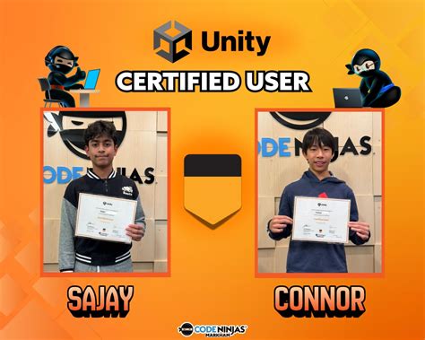 Code Ninjas Markham Markham On Code Ninjas Markham Markham On