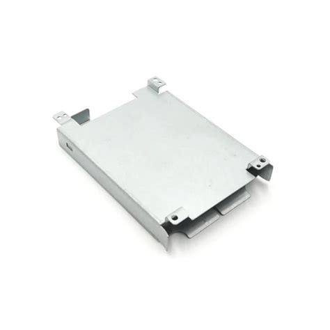 High Precision Rf Shield Can Case Box Enclosure Spcc Custom Sheet Metal Parts Stamping Pcb Board