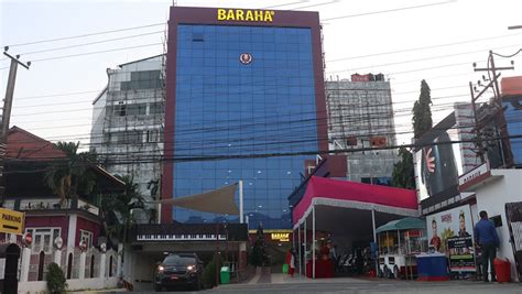 सोताङ गाउँपालिका शिविरको दोस्रो दिन २२ जनालाई अपाङ्गता परिचय पत्र वितरण