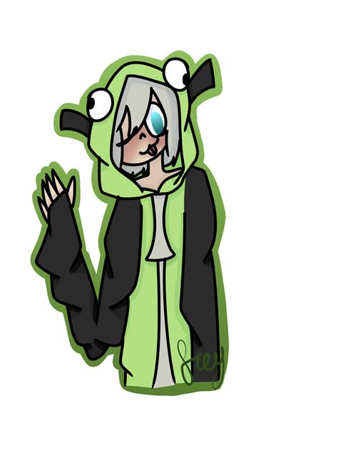 Human Gir By Urbanadventurer On Deviantart