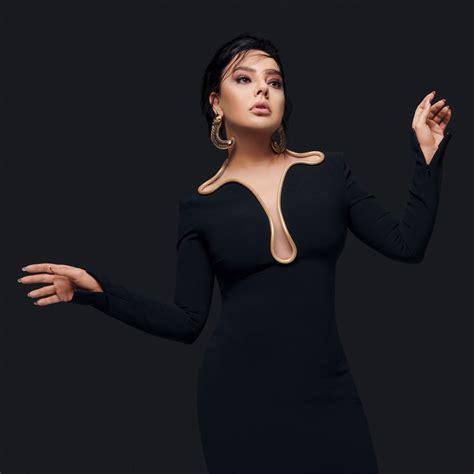 Ebru Gündeşten 16ncı Albüm16 Şarkı