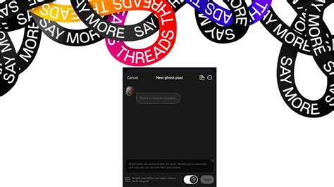 Threads Is Becoming More Popular Than X But Still In Mobile App Format