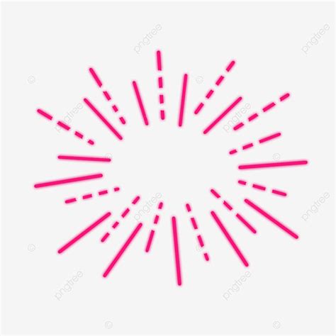 오목 발산했어 블루 스트리크 광선 집중 좀 밝다 Png 일러스트 및 Psd 이미지 무료 다운로드 Pngtree