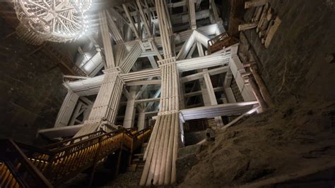 20230526181032 Scott Shellabarger Flickr