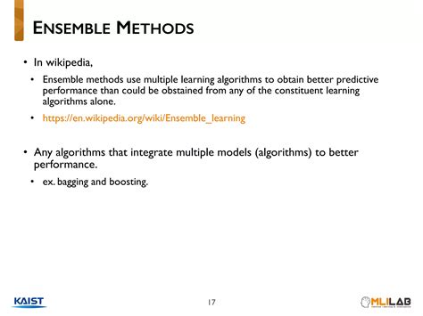 Introduction To Xgboost Pdf