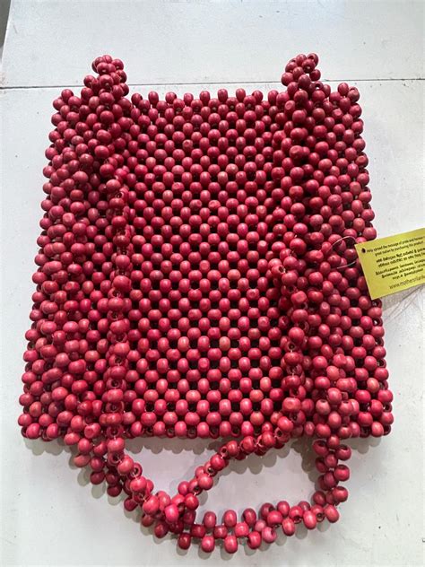 Mother Srilanka Mother Sri Lanka