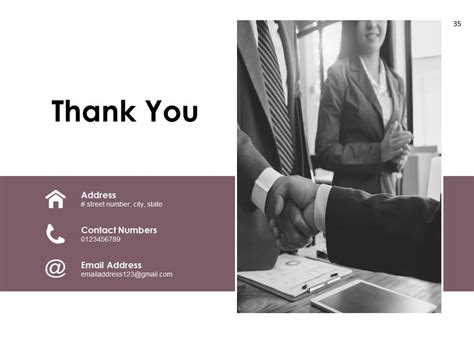 Employee Introduction Powerpoint Presentation Slides Presentation Graphics Presentation