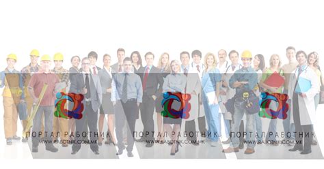 Љубојна Ламбе Димитар и Стефан Небо И Земја Божикен концерт