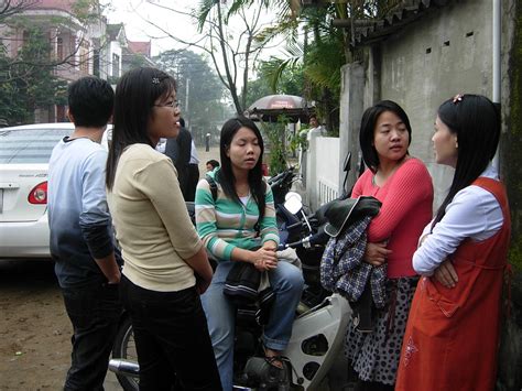 DSCN3374 Nguyenthanhxuannh Flickr DSCN3374 Nguyenthanhxuannh Flickr