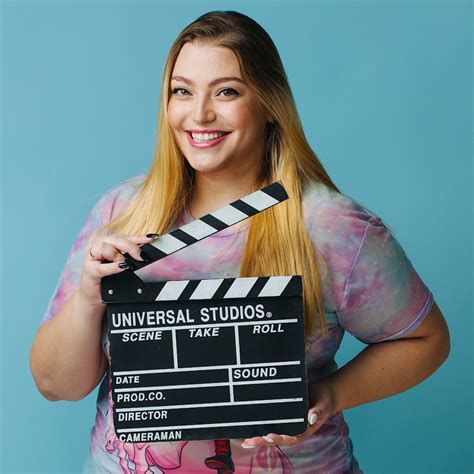 נעמה שטיין Naama Shtein Youtube