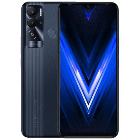 Samsung Galaxy A Price In Pakistan September