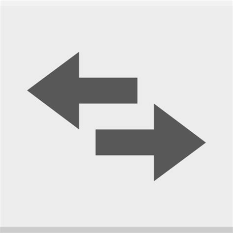 Toggle Switch Vector At GetDrawings Free Download
