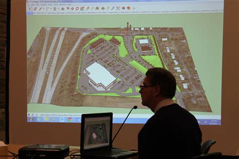 lehigh valley ramblings bethlehem tp comm rs table library referendum
