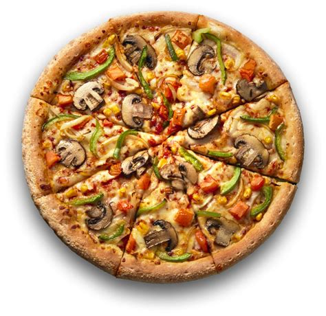 Allergens And Nutritional Information Papa Johns