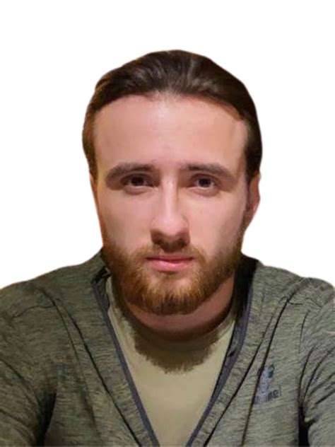 Пенкін Андрій Костянтинович Не маю Асистент кафедри торгівлі готельно