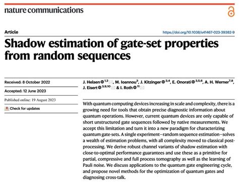 Farzad Qassemi Posted On Linkedin