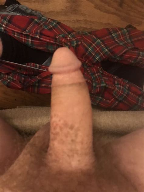 Hard 50 Y0o Looking For Fun Pic