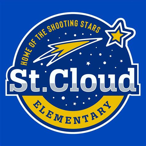 St Cloud Elementary School Saint Cloud Fl